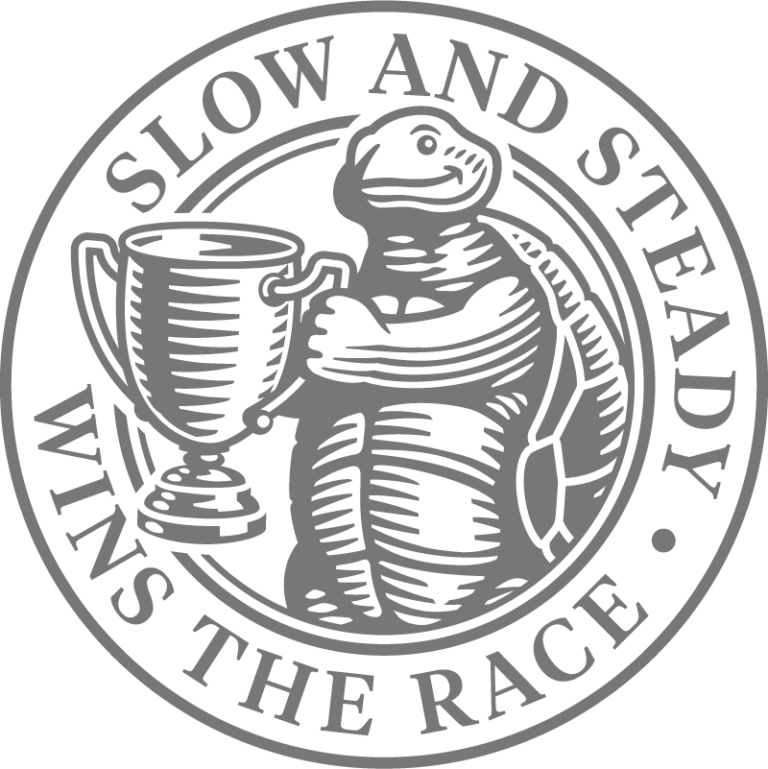 John Rogers on CNBC “Squawk Box” at the 2025 Berkshire Hathaway Annual ...