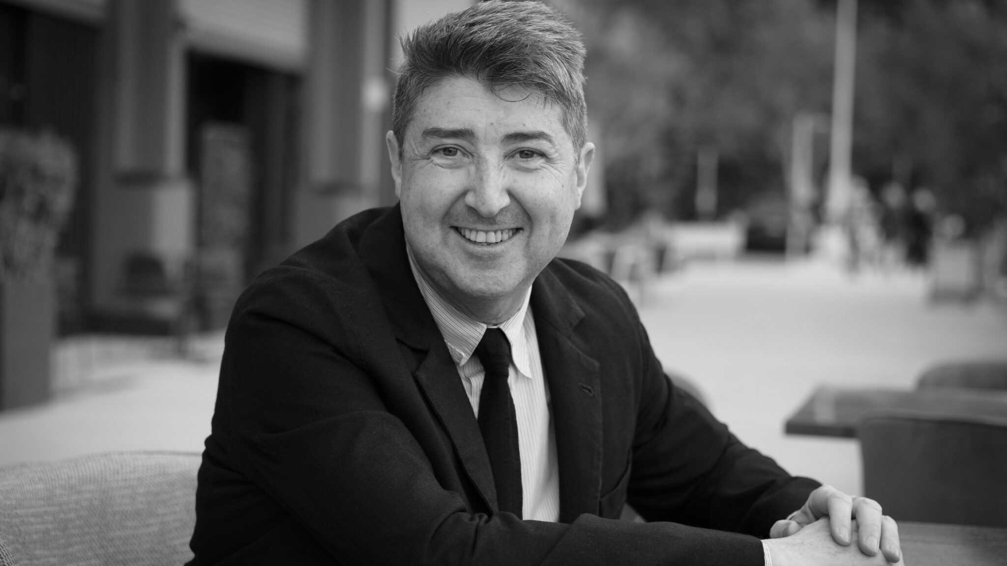 Ariel's Global Chief Says Non-U.S. Stocks Attractive for 2024 - Ariel ...