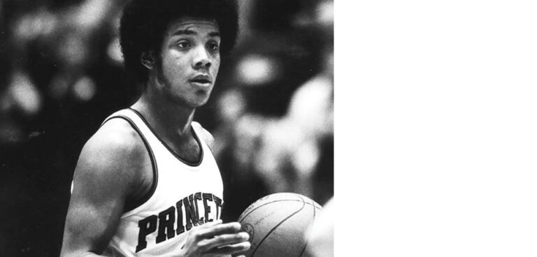 John W. Rogers Jr. ’80: A Gift of Stocks at Age 12 - Ariel Investments