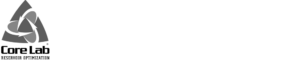 Company Spotlight: Core Laboratories Inc. - Ariel Investments