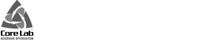 Company Spotlight: Core Laboratories Inc. - Ariel Investments