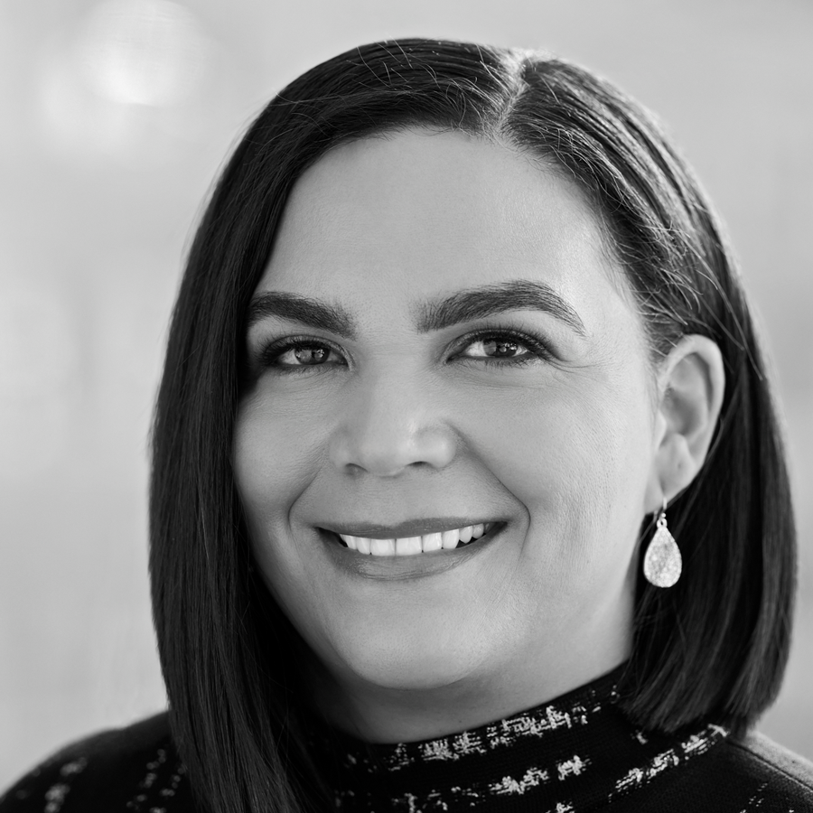 Emma Rodriguez-Ayala - Ariel Investments