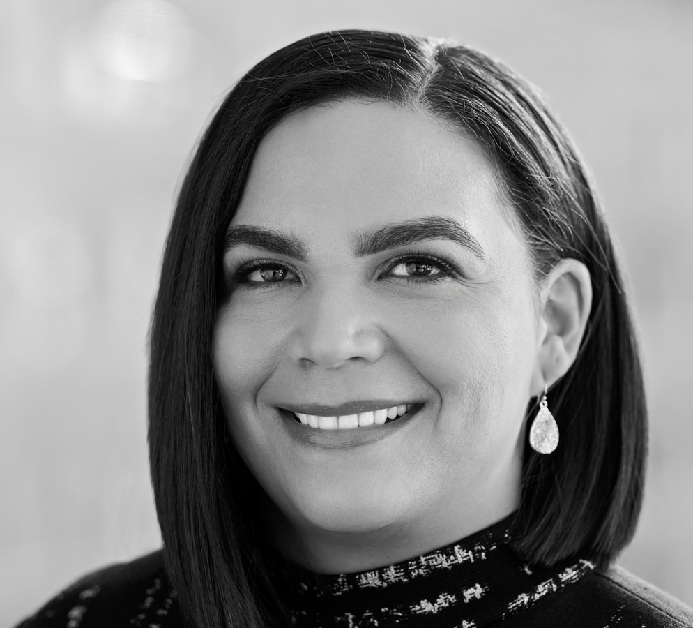 Emma Rodriguez-Ayala - Ariel Investments