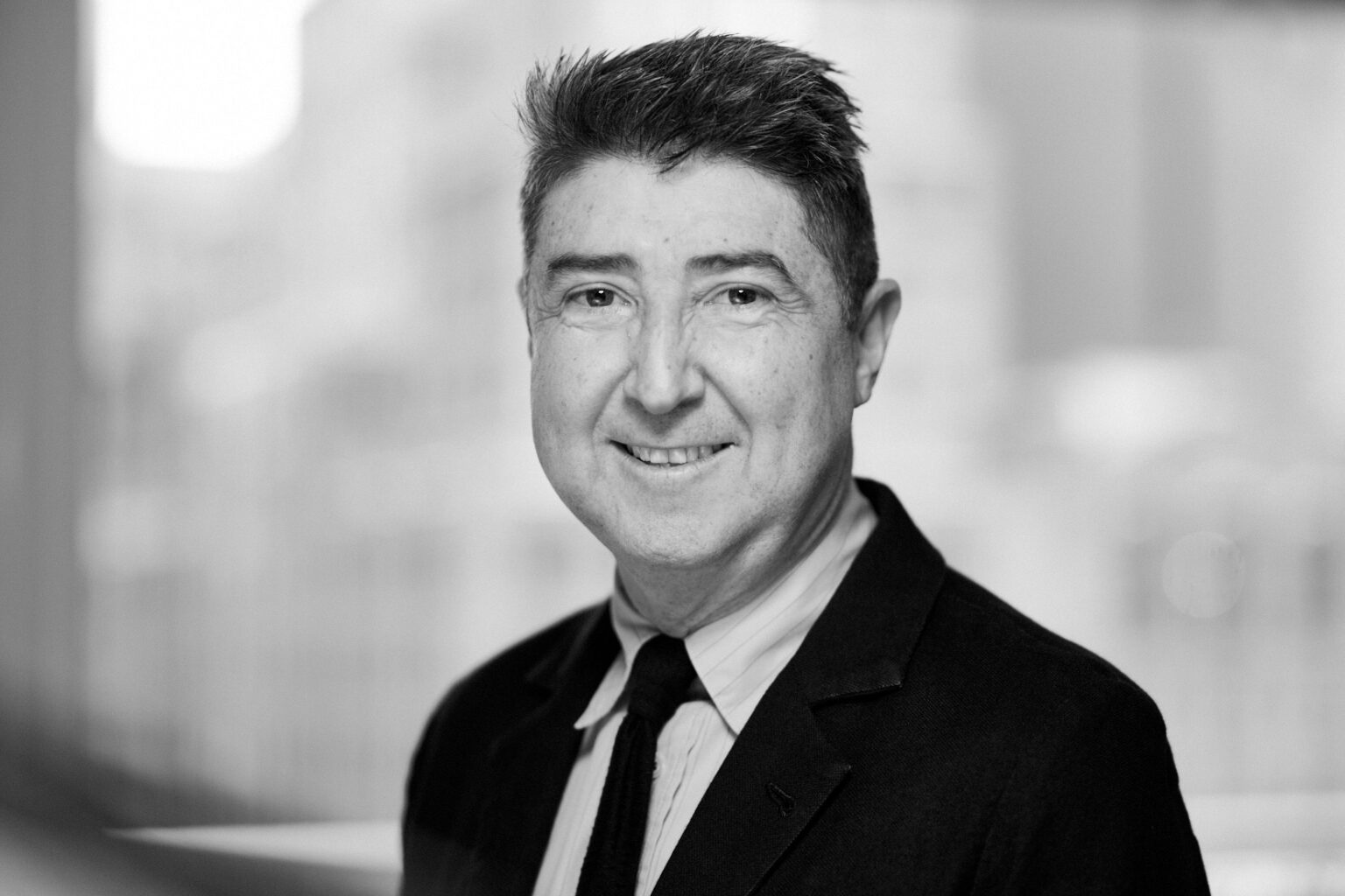 The ‘Metabolic Trade’ is Keeping Ariel Investments Competitive Amid ...