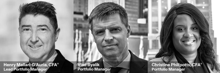 Happy Birthday, EMV! - Ariel Investments